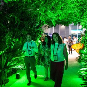 Panamazing DMC - Panamazing - Disfrute lo mejor del turismo de Panama